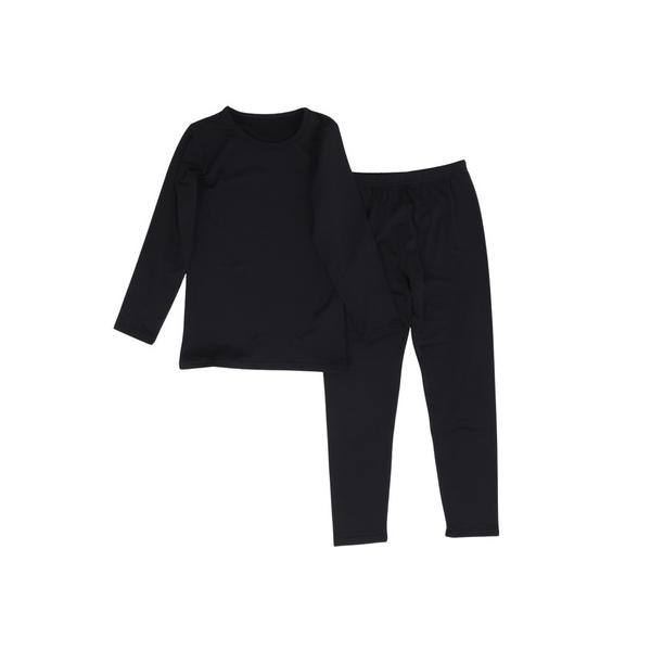 2025年秋冬モデル 2025fwmodel シュトロイレ STREULE ヴィクトリア ビクトリア サーフ&amp;スノー Victoria Surf&amp;Snow スキー スノーボード ウインター衣料小物 ウィンター衣料小物 アクセ...