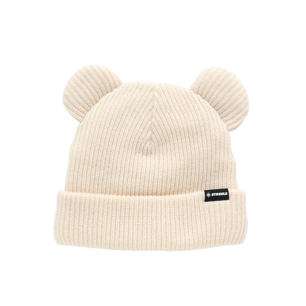 2025年秋冬モデル 2025fwmodel シュトロイレ STREULE ヴィクトリア ビクトリア サーフ&amp;スノー Victoria Surf&amp;Snow スキー スノーボード ウインター衣料小物 ウィンター衣料小物 アクセ...