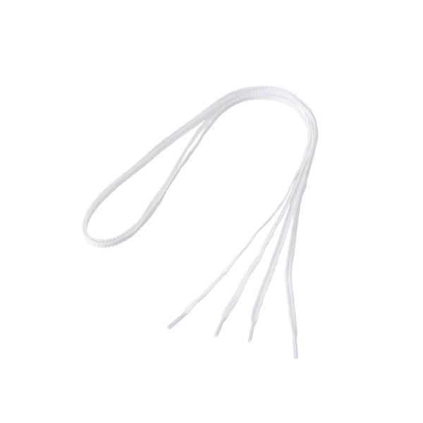 ザ・ノース・フェイス ノースフェイス THE NORTH FACE THE NORTHFACE THENORTHFACE NorthFace スーパースポーツゼビオ ゼビオ Super Sports XEBIO シューズ小物 アクセサリー ...