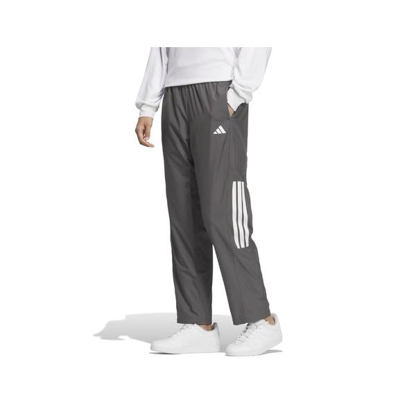 2025年秋冬モデル 2025fwmodel アディダス ADIDAS スーパースポーツゼビオ ゼビオ Super Sports XEBIO ウインドブレーカー ウィンドブレーカー ブレーカーパンツ ボトム Lady's Ladys レディ...