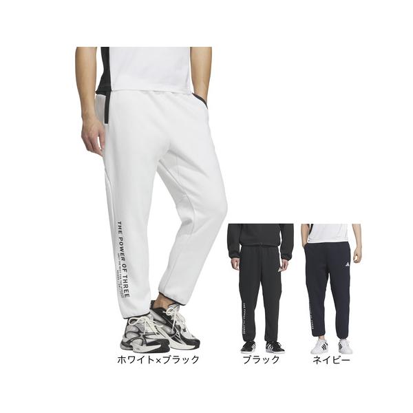 2025年秋冬モデル 2025fwmodel アディダス ADIDAS スーパースポーツゼビオ ゼビオ Super Sports XEBIO ウォームアップ ウォームアップパンツ ウォームUPパンツ ボトム Men's Mens メンズ め...