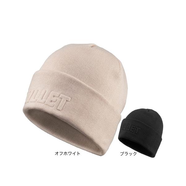 ミレー Millet ヴィクトリア ビクトリア サーフ＆スノー Victoria Surf&amp;Snow スキー スノーボード ウインター衣料小物 ウィンター衣料小物 アクセサリー 帽子 Men's Mens メンズ めんず 男性 アウ...