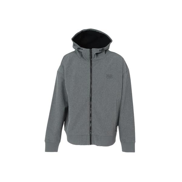 2025年秋冬モデル 2025fwmodel ライズ RYZ スーパースポーツゼビオ ゼビオ Super Sports XEBIO アクションウエア アウター Men's Mens メンズ めんず 男性 トップス 部活 クラブ 普段着 パー...