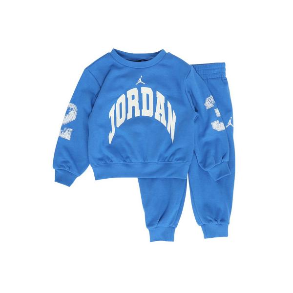 2025年秋冬モデル 2025fwmodel ジョーダン JORDAN スーパースポーツゼビオ ゼビオ Super Sports XEBIO スウェット スウェットスーツ Junior ジュニア じゅにあ 子供 JR スポーツアパレル スポ...