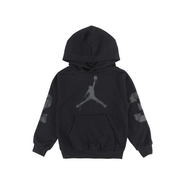 2025年秋冬モデル 2025fwmodel ジョーダン JORDAN スーパースポーツゼビオ ゼビオ Super Sports XEBIO スウェット スウェットパーカー Junior ジュニア じゅにあ 子供 JR スポーツアパレル ス...