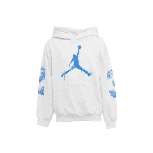 2025年秋冬モデル 2025fwmodel ジョーダン JORDAN スーパースポーツゼビオ ゼビオ Super Sports XEBIO スウェット スウェットパーカー Junior ジュニア じゅにあ 子供 JR スポーツアパレル ス...