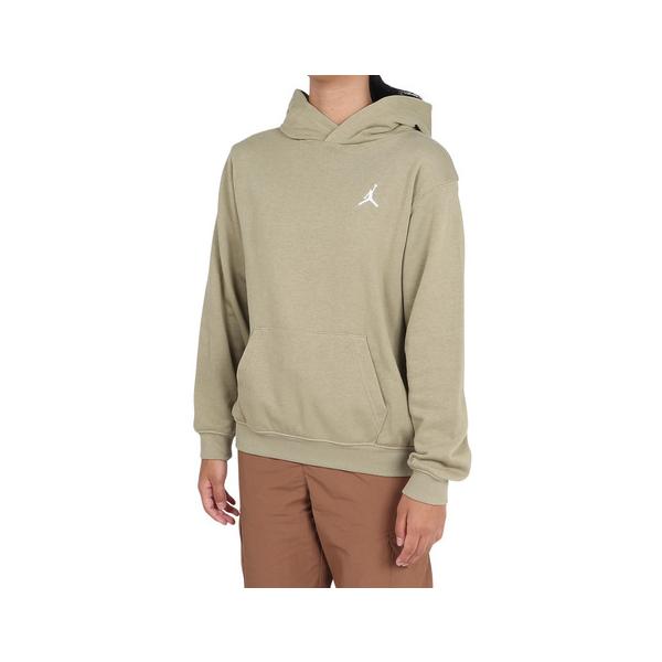 2025年秋冬モデル 2025fwmodel ジョーダン JORDAN スーパースポーツゼビオ ゼビオ Super Sports XEBIO スウェット スウェットパーカー Junior ジュニア じゅにあ 子供 JR スポーツアパレル ス...