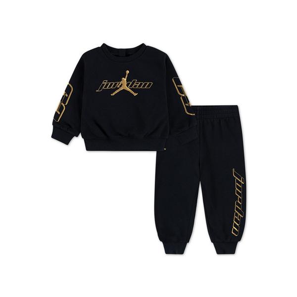 ジョーダン JORDAN スーパースポーツゼビオ ゼビオ Super Sports XEBIO スウェット スウェットスーツ Junior ジュニア じゅにあ 子供 JR スポーツアパレル スポーツウェア 部活 クラブ 普段着 ジャージ セ...