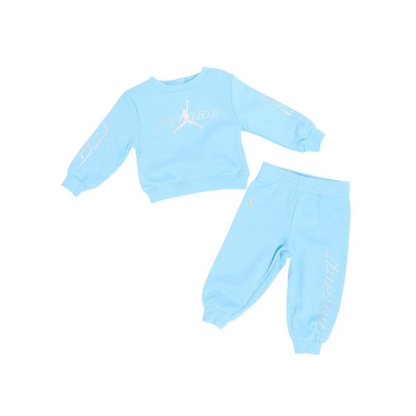 2025年秋冬モデル 2025fwmodel ジョーダン JORDAN スーパースポーツゼビオ ゼビオ Super Sports XEBIO スウェット スウェットスーツ Junior ジュニア じゅにあ 子供 JR スポーツアパレル スポ...