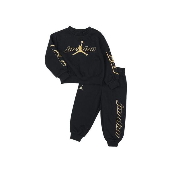 ジョーダン JORDAN スーパースポーツゼビオ ゼビオ Super Sports XEBIO スウェット スウェットスーツ Junior ジュニア じゅにあ 子供 JR スポーツアパレル スポーツウェア 部活 クラブ 普段着 ジャージ セ...