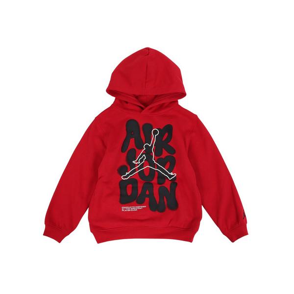 2025年秋冬モデル 2025fwmodel ジョーダン JORDAN スーパースポーツゼビオ ゼビオ Super Sports XEBIO スウェット スウェットパーカー Junior ジュニア じゅにあ 子供 JR スポーツアパレル ス...