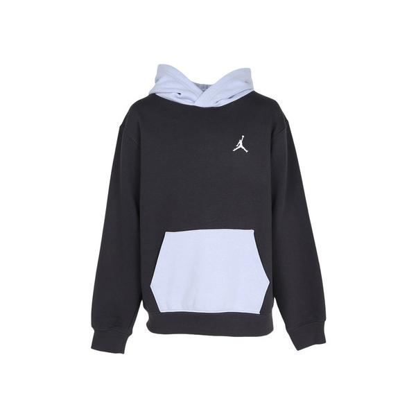 2025年秋冬モデル 2025fwmodel ジョーダン JORDAN スーパースポーツゼビオ ゼビオ Super Sports XEBIO スウェット スウェットパーカー Junior ジュニア じゅにあ 子供 JR スポーツアパレル ス...