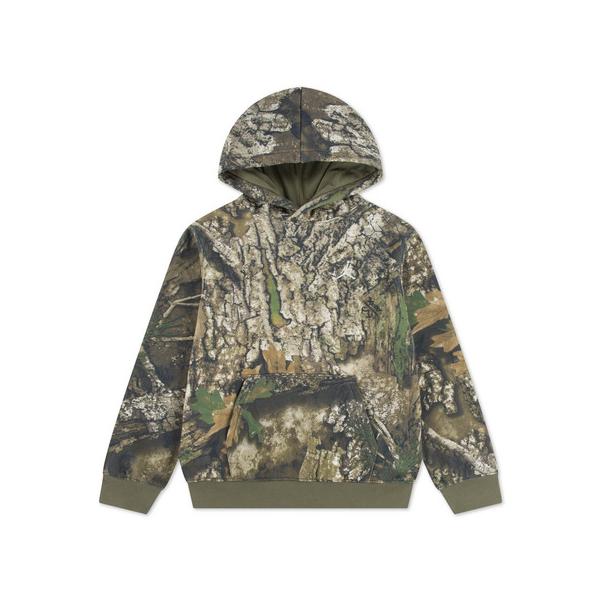 2025年秋冬モデル 2025fwmodel ジョーダン JORDAN スーパースポーツゼビオ ゼビオ Super Sports XEBIO スウェット スウェットパーカー Junior ジュニア じゅにあ 子供 JR スポーツアパレル ス...