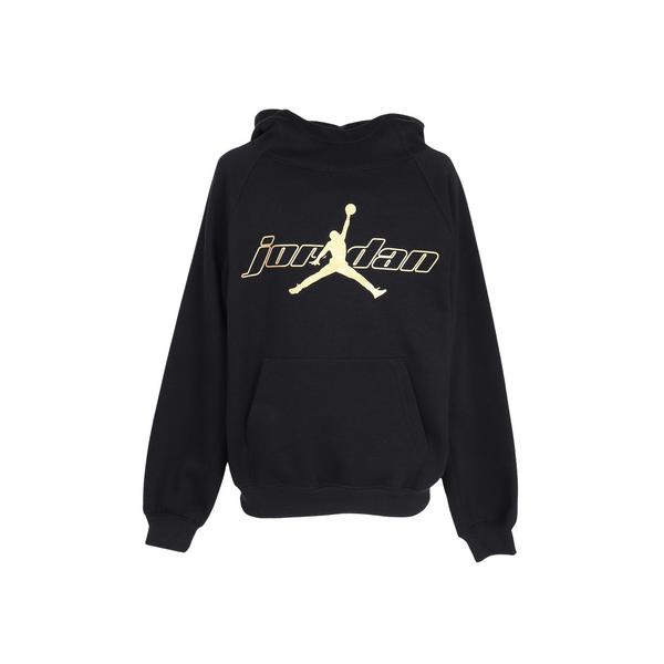2025年秋冬モデル 2025fwmodel ジョーダン JORDAN スーパースポーツゼビオ ゼビオ Super Sports XEBIO スウェット スウェットパーカー Junior ジュニア じゅにあ 子供 JR スポーツアパレル ス...