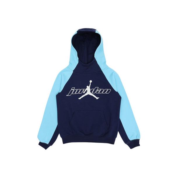 2025年秋冬モデル 2025fwmodel ジョーダン JORDAN スーパースポーツゼビオ ゼビオ Super Sports XEBIO スウェット スウェットパーカー Junior ジュニア じゅにあ 子供 JR スポーツアパレル ス...