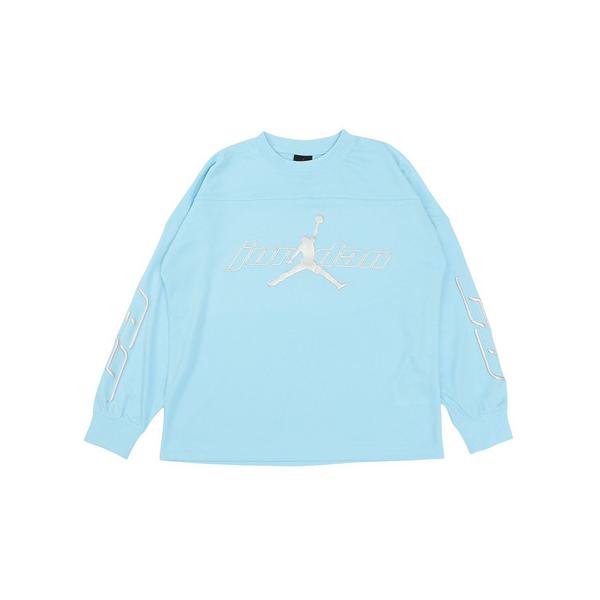 ジョーダン JORDAN スーパースポーツゼビオ ゼビオ Super Sports XEBIO スウェット スウェットシャツ Junior ジュニア じゅにあ 子供 JR スポーツアパレル スポーツウェア トップス 部活 クラブ 普段着 ト...