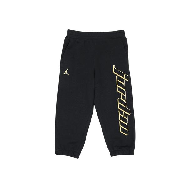 2025年秋冬モデル 2025fwmodel ジョーダン JORDAN スーパースポーツゼビオ ゼビオ Super Sports XEBIO 子供スポーツパンツ ロングパンツ ボトム Junior ジュニア じゅにあ 子供 JR スポーツア...