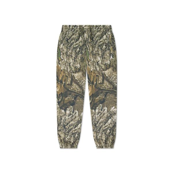 ジョーダン JORDAN スーパースポーツゼビオ ゼビオ Super Sports XEBIO 子供スポーツパンツ ロングパンツ ボトム Junior ジュニア じゅにあ 子供 JR スポーツアパレル スポーツウェア