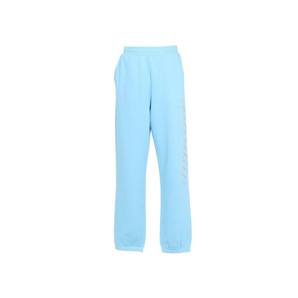 2025年秋冬モデル 2025fwmodel ジョーダン JORDAN スーパースポーツゼビオ ゼビオ Super Sports XEBIO 子供スポーツパンツ ロングパンツ ボトム Junior ジュニア じゅにあ 子供 JR スポーツア...