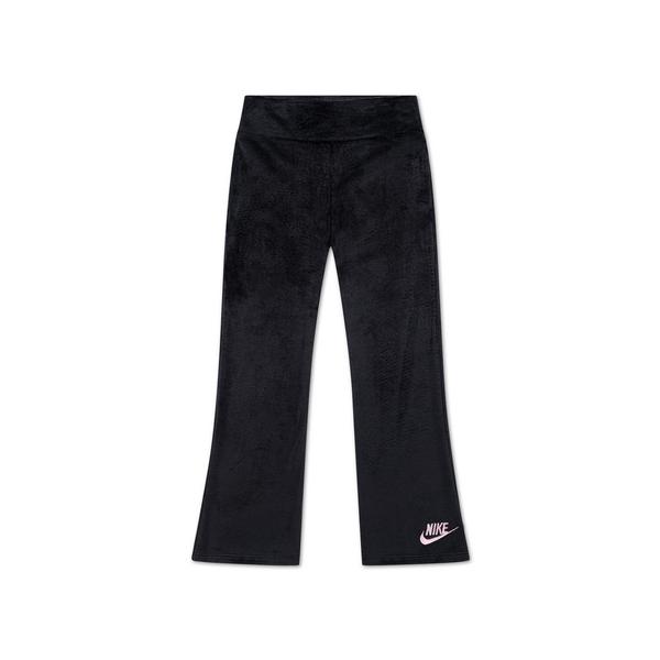 ナイキ NIKE スーパースポーツゼビオ ゼビオ Super Sports XEBIO ボトムス 子供スポーツパンツ Junior ジュニア じゅにあ 子供 JR スポーツアパレル スポーツウェア 黒 ブラック nike_xebi06 25...