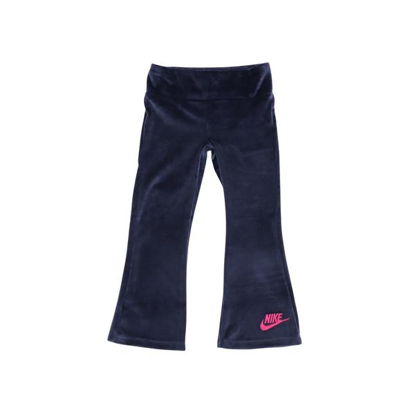 2025年秋冬モデル 2025fwmodel ナイキ NIKE スーパースポーツゼビオ ゼビオ Super Sports XEBIO ボトムス 子供スポーツパンツ Junior ジュニア じゅにあ 子供 JR スポーツアパレル スポーツウェ...