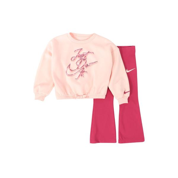 2025年秋冬モデル 2025fwmodel ナイキ NIKE スーパースポーツゼビオ ゼビオ Super Sports XEBIO スウェット スウェットスーツ Junior ジュニア じゅにあ 子供 JR スポーツアパレル スポーツウェ...