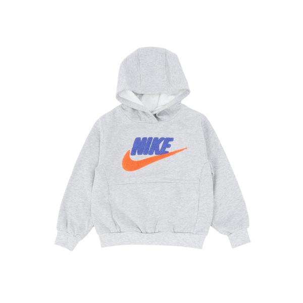 2025年秋冬モデル 2025fwmodel ナイキ NIKE スーパースポーツゼビオ ゼビオ Super Sports XEBIO スウェット スウェットパーカー Junior ジュニア じゅにあ 子供 JR スポーツアパレル スポーツウ...