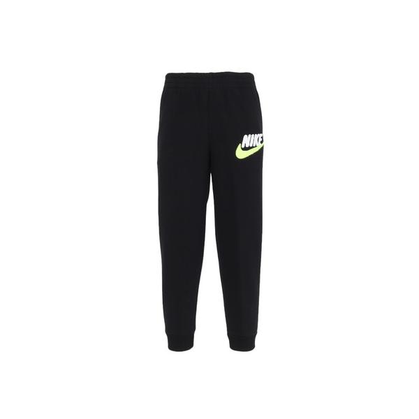 2025年秋冬モデル 2025fwmodel ナイキ NIKE スーパースポーツゼビオ ゼビオ Super Sports XEBIO スウェット フリースパンツ ボトム Junior ジュニア じゅにあ 子供 JR スポーツアパレル スポー...
