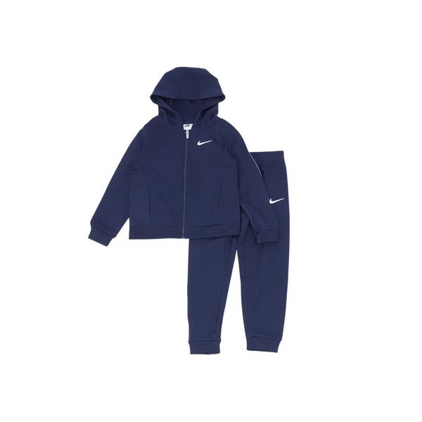 2025年秋冬モデル 2025fwmodel ナイキ NIKE スーパースポーツゼビオ ゼビオ Super Sports XEBIO スウェット スウェットスーツ Junior ジュニア じゅにあ 子供 JR スポーツアパレル スポーツウェ...