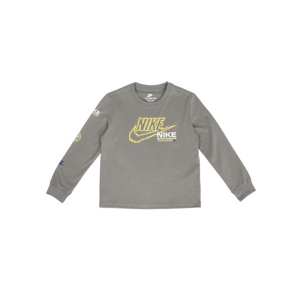 2025年秋冬モデル 2025fwmodel ナイキ NIKE スーパースポーツゼビオ ゼビオ Super Sports XEBIO スウェット スウェットシャツ Junior ジュニア じゅにあ 子供 JR スポーツアパレル スポーツウェ...