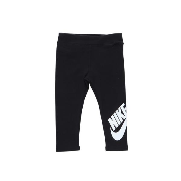 2025年秋冬モデル 2025fwmodel ナイキ NIKE スーパースポーツゼビオ ゼビオ Super Sports XEBIO 子供スポーツパンツ ロングパンツ ボトム Junior ジュニア じゅにあ 子供 JR スポーツアパレル ...