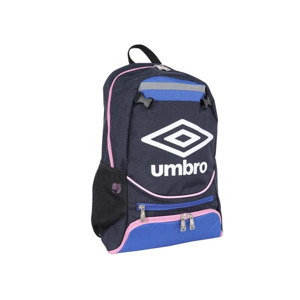 2025年秋冬モデル 2025fwmodel アンブロ UMBRO スーパースポーツゼビオ ゼビオ Super Sports XEBIO サッカー soccer フットボール サッカー小物 小物 アクセサリー アクセサリー バック かばん ...