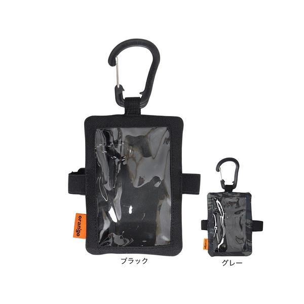 オレンジ ORANGE ヴィクトリア ビクトリア サーフ＆スノー Victoria Surf&amp;Snow ボード小物 アクセサリー ボードバック アウトドア ウィンター スポーツ スノーボード スノボー SNOWBOARD スノーボー...