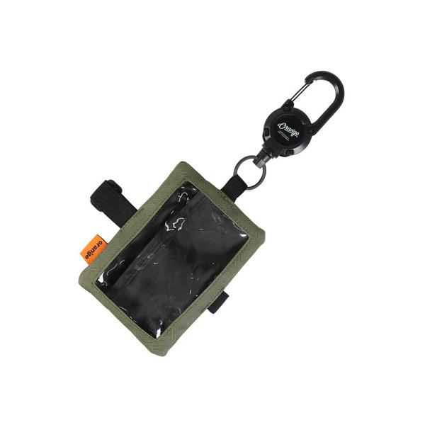 オレンジ ORANGE ヴィクトリア ビクトリア サーフ＆スノー Victoria Surf&amp;Snow ボード小物 アクセサリー ボードバック アウトドア ウィンター スポーツ スノーボード スノボー SNOWBOARD スノーボー...