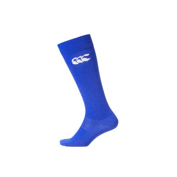 カンタベリー canterbury スーパースポーツゼビオ ゼビオ Super Sports XEBIO ラクビー Rugby ラクビー小物