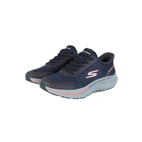 2025年秋冬モデル 2025fwmodel スケッチャーズ SKECHERS スーパースポーツゼビオ ゼビオ Super Sports XEBIO ウオーキングシューズ 靴 Men's Mens メンズ めんず 男性 walk_sh202...