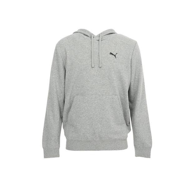 2025年秋冬モデル 2025fwmodel プーマ PUMA スーパースポーツゼビオ ゼビオ Super Sports XEBIO スウェット スウェットパーカー Men's Mens メンズ めんず 男性 25apswt xmas202...