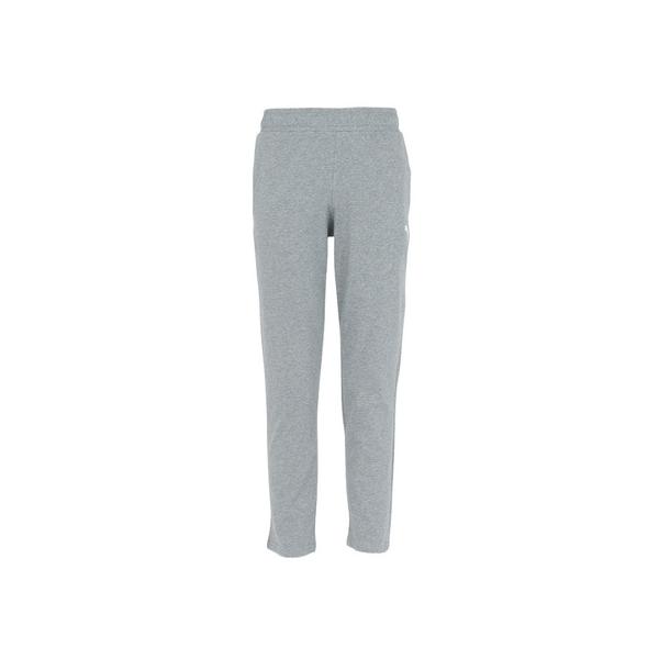 2025年秋冬モデル 2025fwmodel プーマ PUMA スーパースポーツゼビオ ゼビオ Super Sports XEBIO スウェット スウェットパンツ ボトム Men's Mens メンズ めんず 男性 部活 クラブ 普段着 ジ...