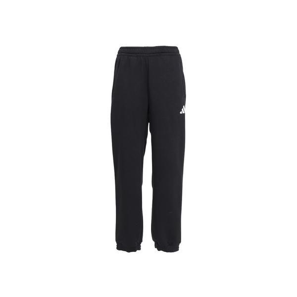 2025年秋冬モデル 2025fwmodel アディダス ADIDAS スーパースポーツゼビオ ゼビオ Super Sports XEBIO スウェット スウェットパンツ ボトム Junior ジュニア じゅにあ 子供 JR スポーツアパレ...