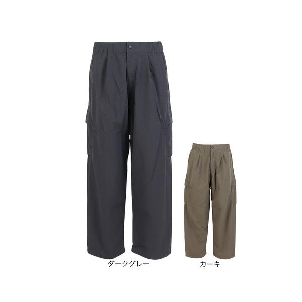 2025年秋冬モデル 2025fwmodel オークリー OAKLEY スーパースポーツゼビオ ゼビオ Super Sports XEBIO スポーツパンツ ロングパンツ ボトム Men's Mens メンズ めんず 男性 スポーツアパレル...