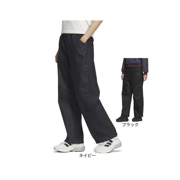 2025年秋冬モデル 2025fwmodel アディダス ADIDAS スーパースポーツゼビオ ゼビオ Super Sports XEBIO スウェット Lady's Ladys レディース れでぃーす 女性 スポーツアパレル スポーツウェ...