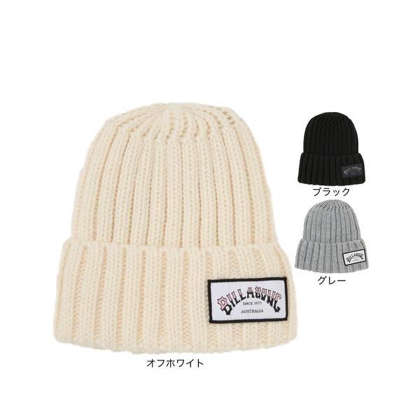 2025年秋冬モデル 2025fwmodel ビラボン BILLABONG ヴィクトリア ビクトリア サーフ＆スノー Victoria Surf&amp;Snow スキー スノーボード ウインター衣料小物 ウィンター衣料小物 アクセサリー ...