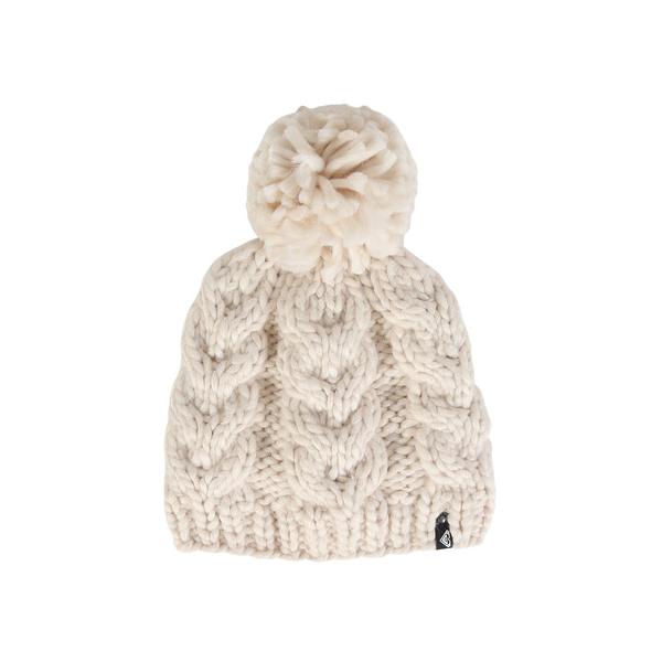 ロキシー ROXY ヴィクトリア ビクトリア サーフ&amp;スノー Victoria Surf&amp;Snow スキー スノーボード ウインター衣料小物 ウィンター衣料小物 アクセサリー 帽子 Lady's Ladys レディース れで...