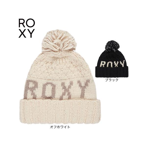 ロキシー ROXY ヴィクトリア ビクトリア サーフ&amp;スノー Victoria Surf&amp;Snow スキー スノーボード ウインター衣料小物 ウィンター衣料小物 アクセサリー 帽子 Lady's Ladys レディース れで...