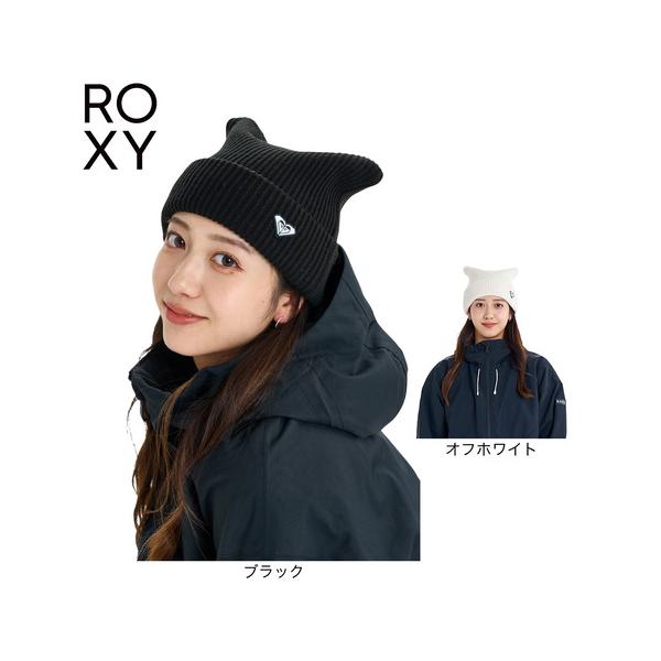 ロキシー ROXY ヴィクトリア ビクトリア サーフ&amp;スノー Victoria Surf&amp;Snow スキー スノーボード ウインター衣料小物 ウィンター衣料小物 アクセサリー 帽子 Lady's Ladys レディース れで...