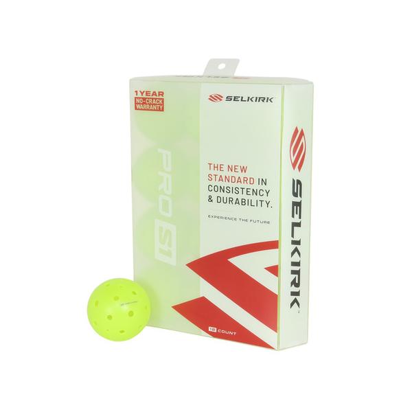 セルカーク SELKIRK スーパースポーツゼビオ ゼビオ Super Sports XEBIO ピックルボール ピックルボール パドル インドア/アウトドア 初心者 ボール sp10te sp10pt2602