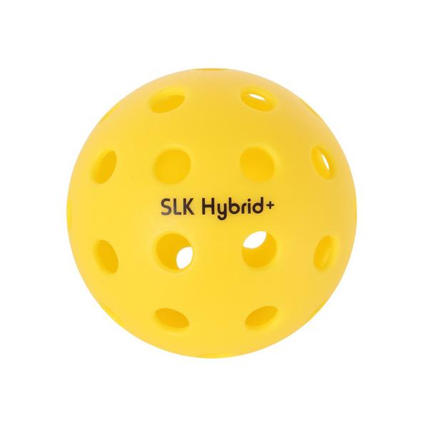 セルカーク SELKIRK スーパースポーツゼビオ ゼビオ Super Sports XEBIO ピックルボール ピックルボール パドル インドア/アウトドア 初心者 ボール sp10te sp10pt2602