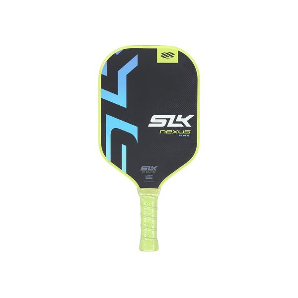 セルカーク SELKIRK スーパースポーツゼビオ ゼビオ Super Sports XEBIO ピックルボール ピックルボール パドル インドア/アウトドア 初心者 ラケット 0211zorome sp10te sp10pt2602