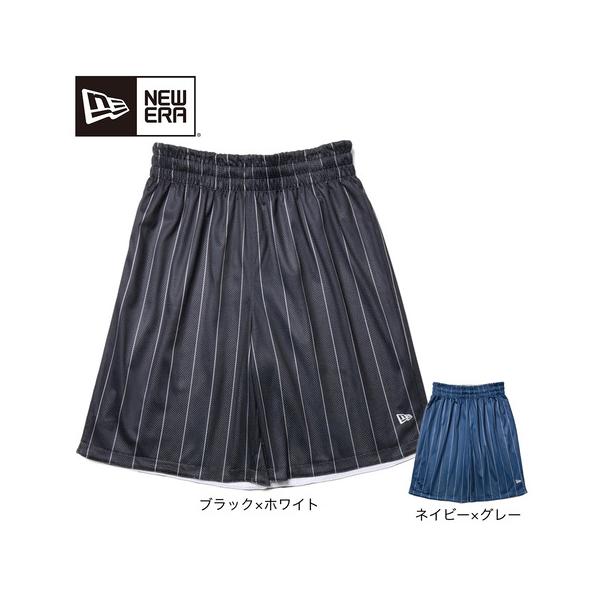 2025年秋冬モデル 2025fwmodel ニューエラ NEW ERA NEWERA スーパースポーツゼビオ ゼビオ Super Sports XEBIO バスケットボール バスケット バスケ basketball バスケットボールウェア...