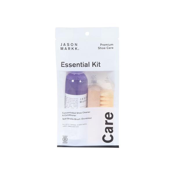 ジェイソンマーク JASON MARKK スーパースポーツゼビオ ゼビオ Super Sports XEBIO シューズ小物 アクセサリー シューズメンテ シューズメンテナンス小物